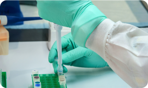 Enzyme Screening Kits and Panels | Codexis