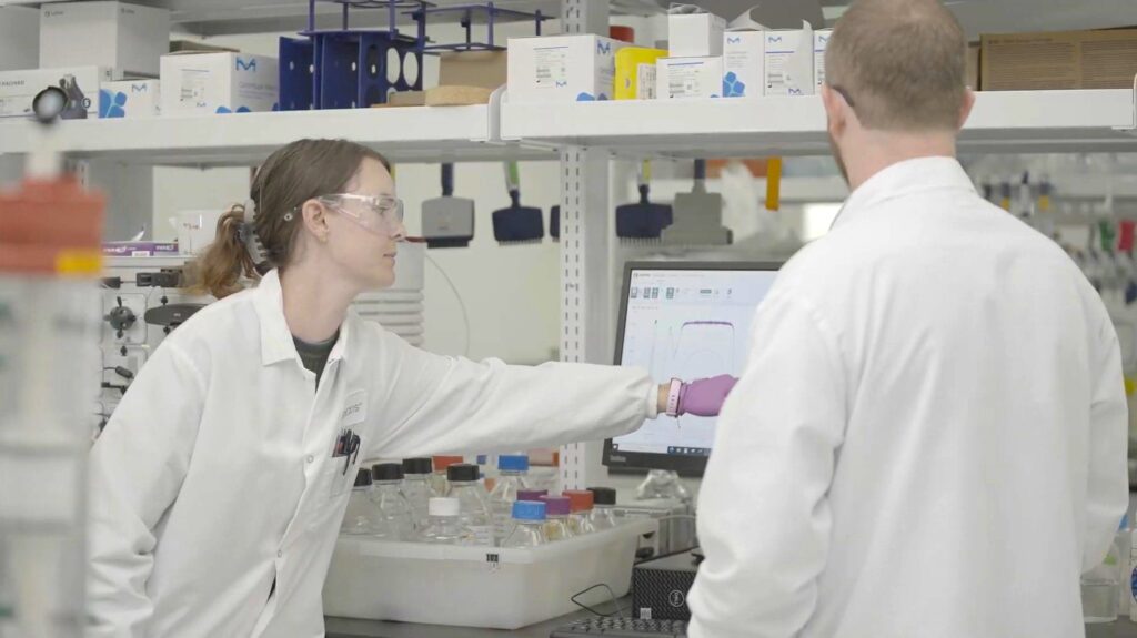 Unlocking the Future of RNA Manufacturing: A Guide to Enzymatic ...