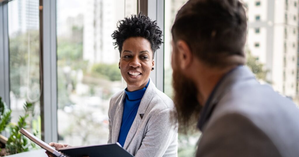 Codexis | RNA Manufacturer | Enzyme Biocatalysis Solutions