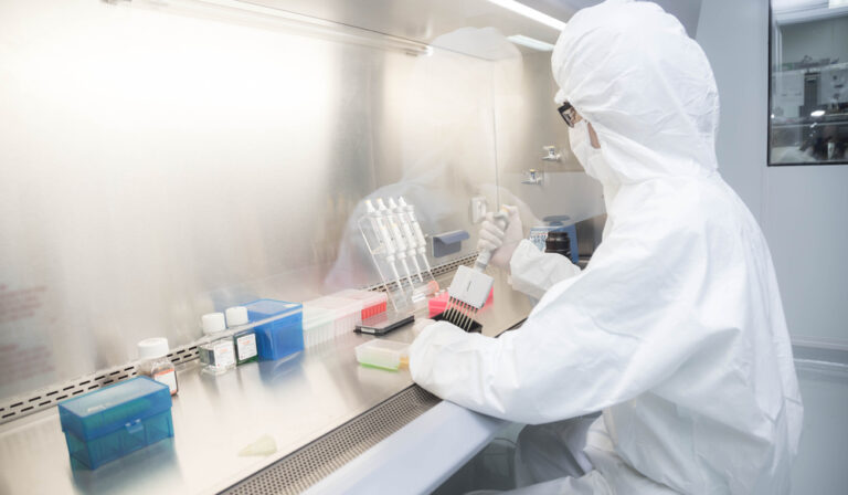 Codexis | RNA Manufacturer | Enzyme Biocatalysis Solutions